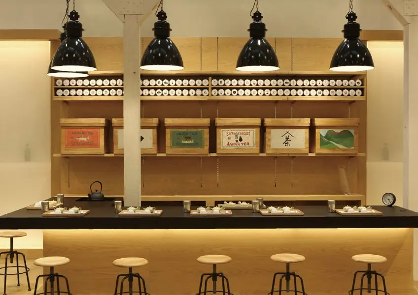 デザイナーの視点1：DRAFT 福澤卓馬 氏（JAGDA新人賞2018）「商品をどういう存在にするか」を突き詰めるプロセス