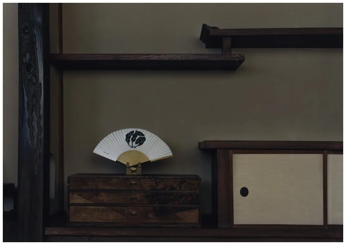 デザイナーの視点1：DRAFT 福澤卓馬 氏（JAGDA新人賞2018）「商品をどういう存在にするか」を突き詰めるプロセス