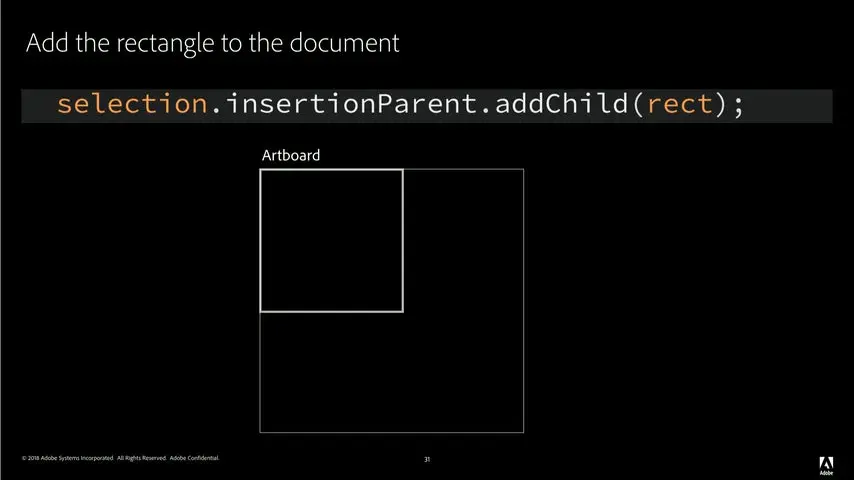 Adobe XDプラグインの世界へようこそ! Adobe MAX 2018セッションレポート #XDPlugin #AdobeXD