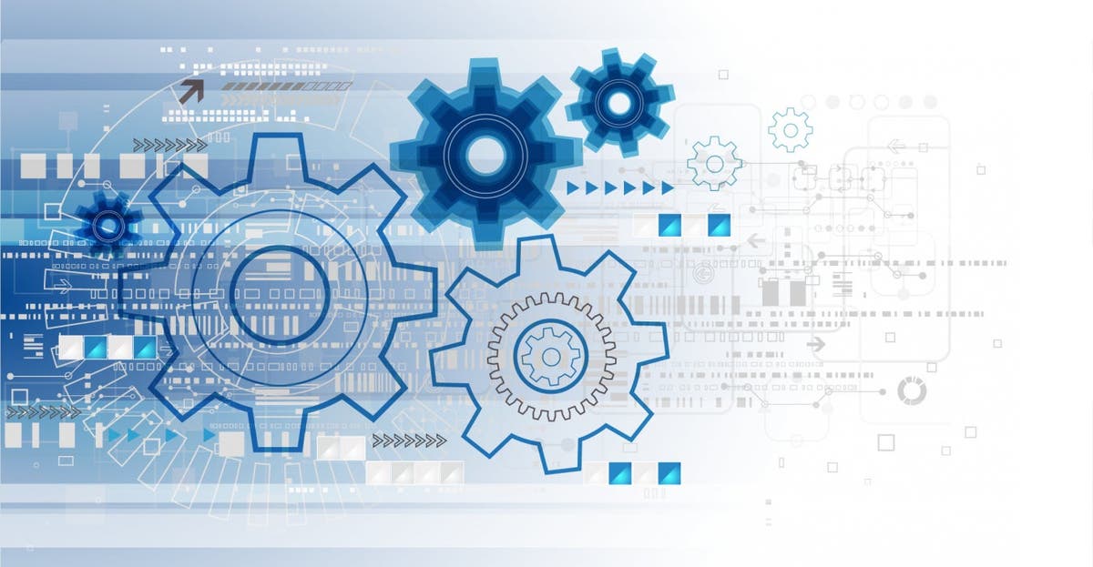 Adobe I/O Runtime の紹介 #AdobeIO