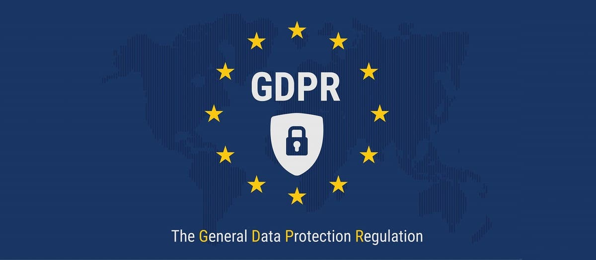 GDPR API の紹介 #AdobeIO