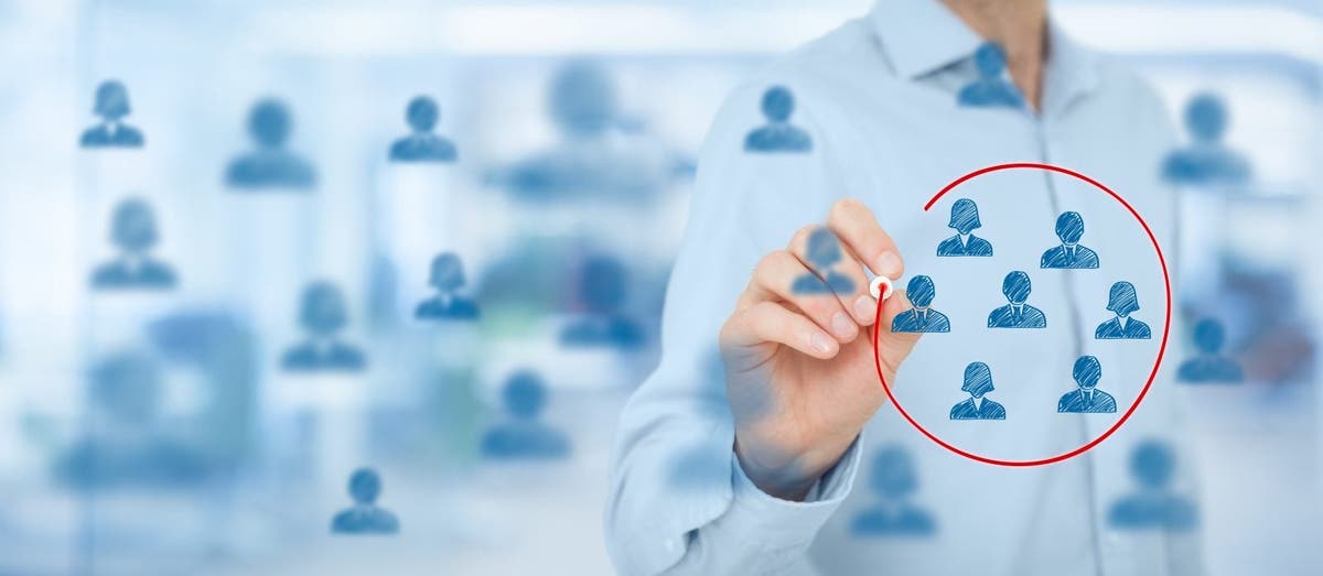 Adobe Audience Manager API を使ってみよう #AdobeIO