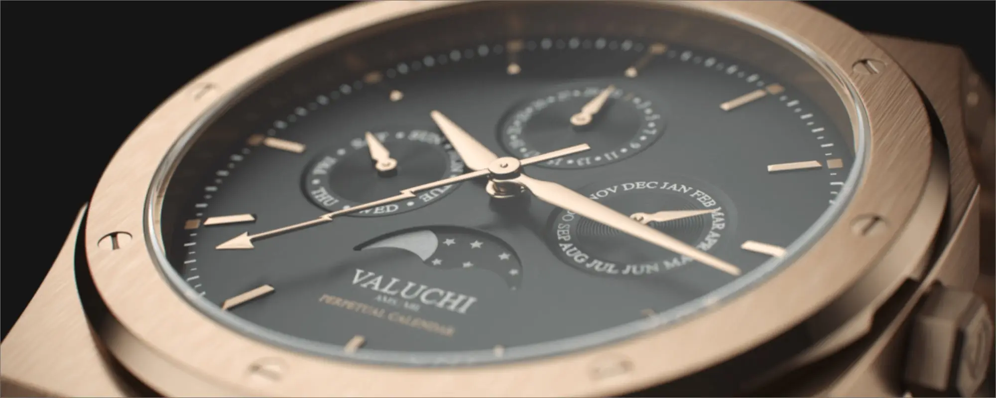 革新的創造: ファッション業界の転換点を支える 3D デザイン