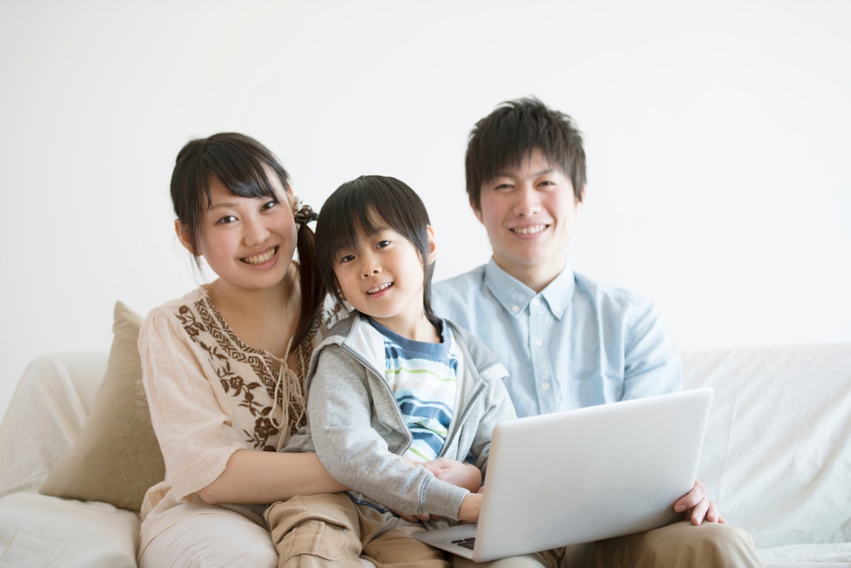 「Working Parent Network」発足者に聞く。誰もが働きやすい社会を作るためのコミュニティの意義