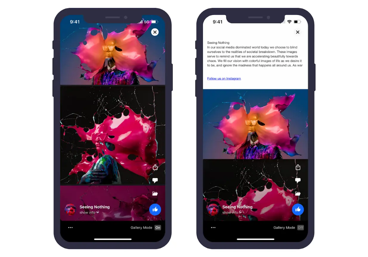 キャリアアップを目指すクリエイターの味方、 Adobe Behance