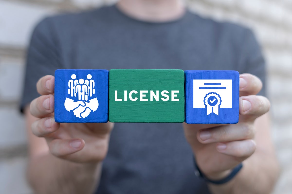 【官公庁向け】アドビのライセンスプログラム、VIPとETLAについて