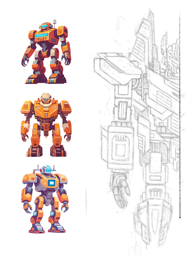 Welcome to the Adobe Blog