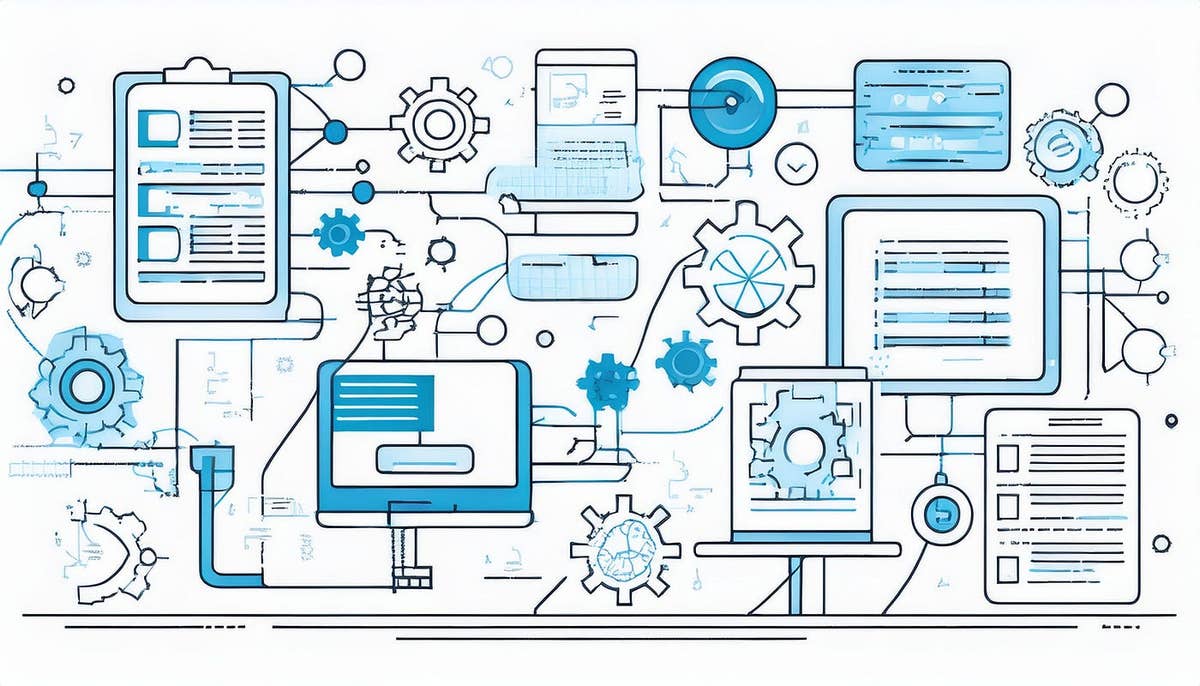 Scaling your threat modeling program using GenAI | Adobe Security Blog