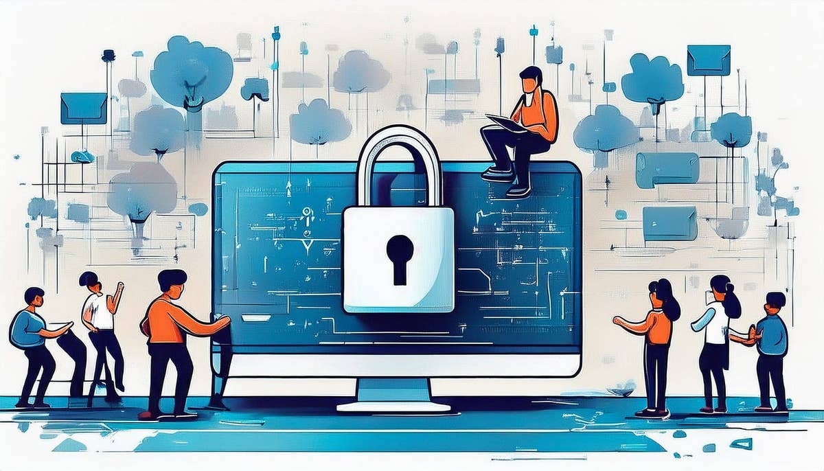Adobe Transforms Public Vulnerability Disclosure Program Into A Paid