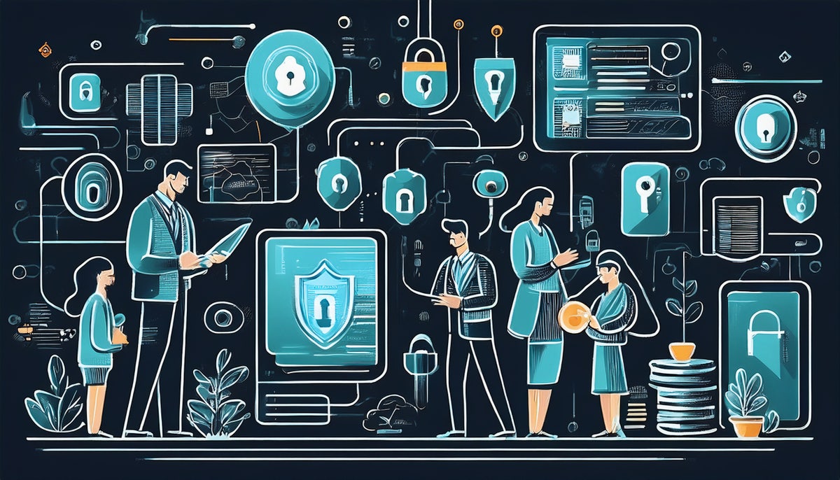 Outsourced penetration testing: improving product security from the ...